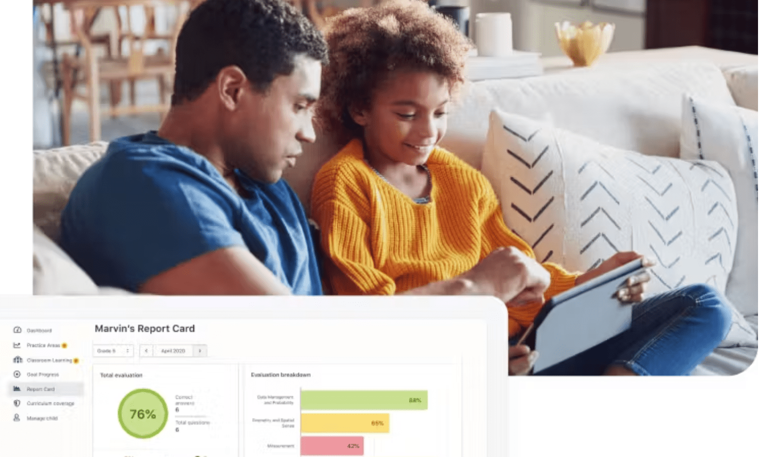 Prodigy Math Review For Parents: Is This Game Worth It