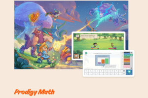 Prodigy Math Review For Parents: Is This Game Worth It